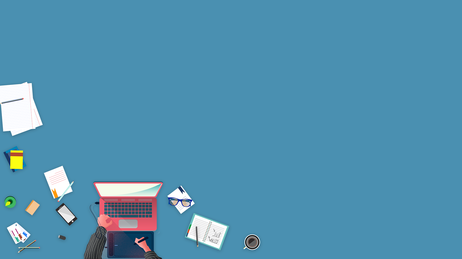 1+X学生考试系统