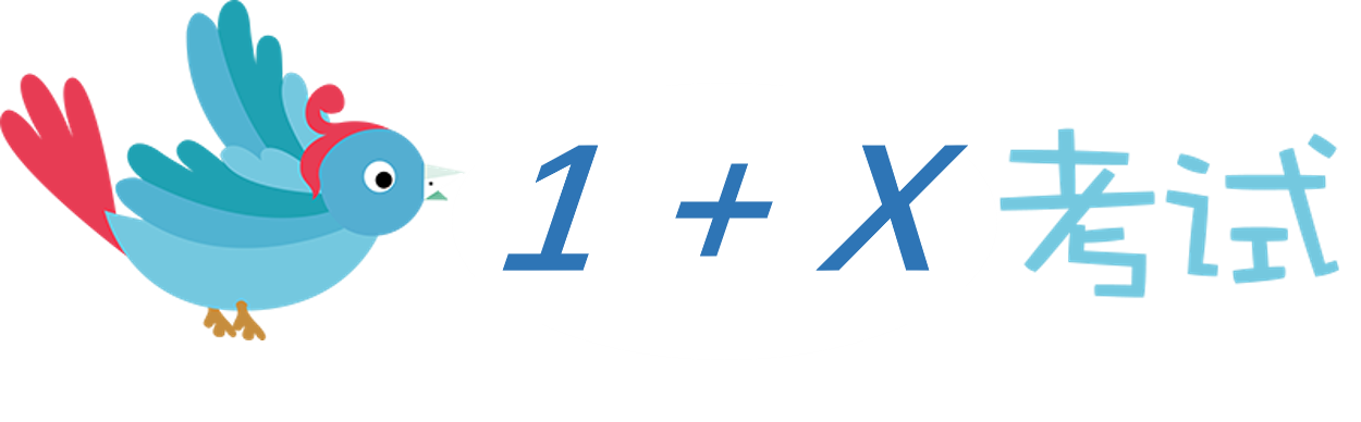 1+X学生考试系统